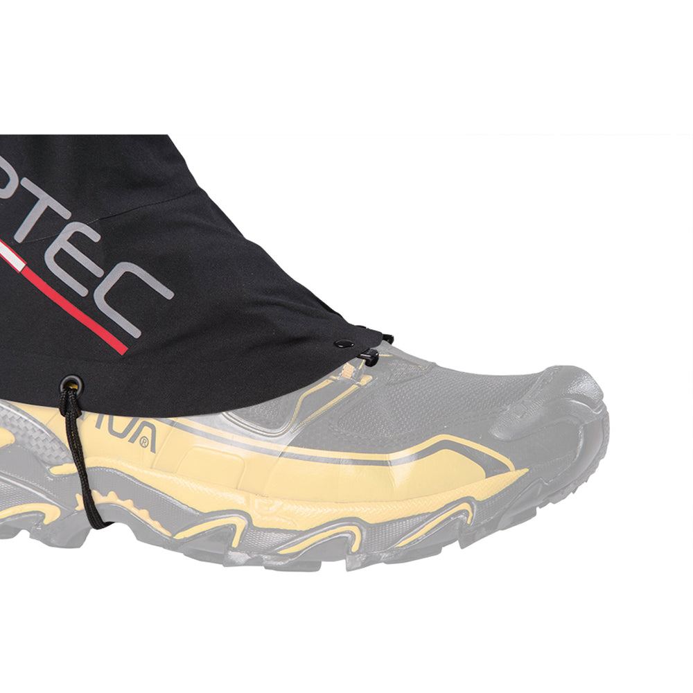 NORTEC / MICRO GAITER - ノルテック公式ストア | STATICBLOOM ONLINE STORE