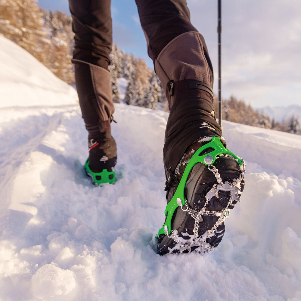 NORTEC / NORDIC - ノルテック公式ストア | STATICBLOOM ONLINE STORE