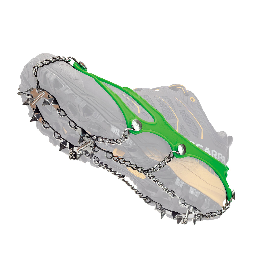 NORTEC - ノルテック 公式ストア | STATICBLOOM ONLINE STORE