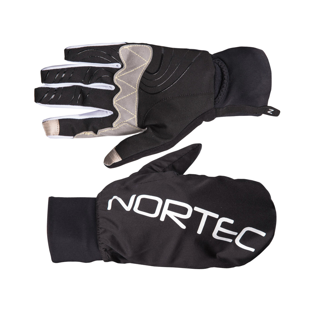 NORTEC - ノルテック 公式ストア | STATICBLOOM ONLINE STORE