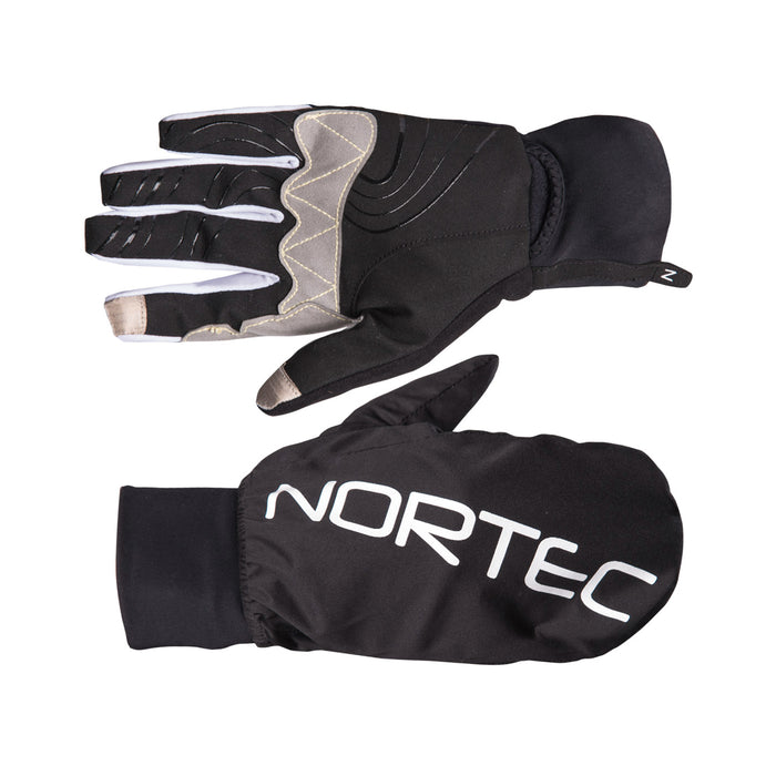 NORTEC - ノルテック 公式ストア | STATICBLOOM ONLINE STORE