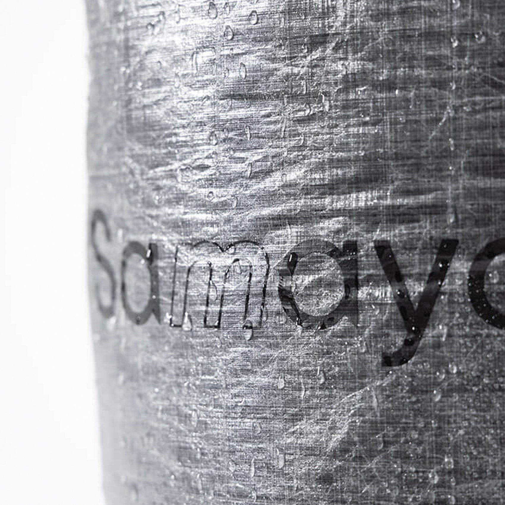 SAMAYA / DRY BAG 12L - サマヤ公式ストア | STATICBLOOM ONLINE STORE