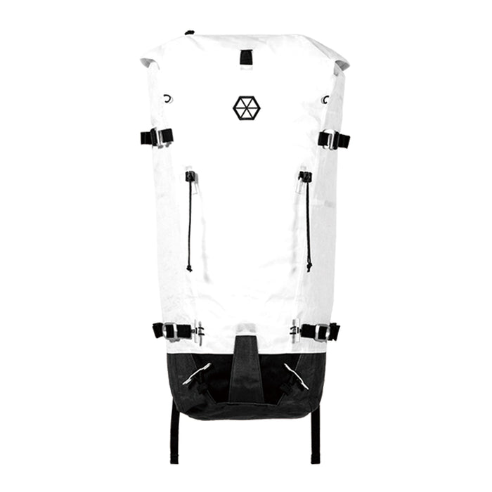 SAMAYA - サマヤ公式ストア | STATICBLOOM ONLINE STORE