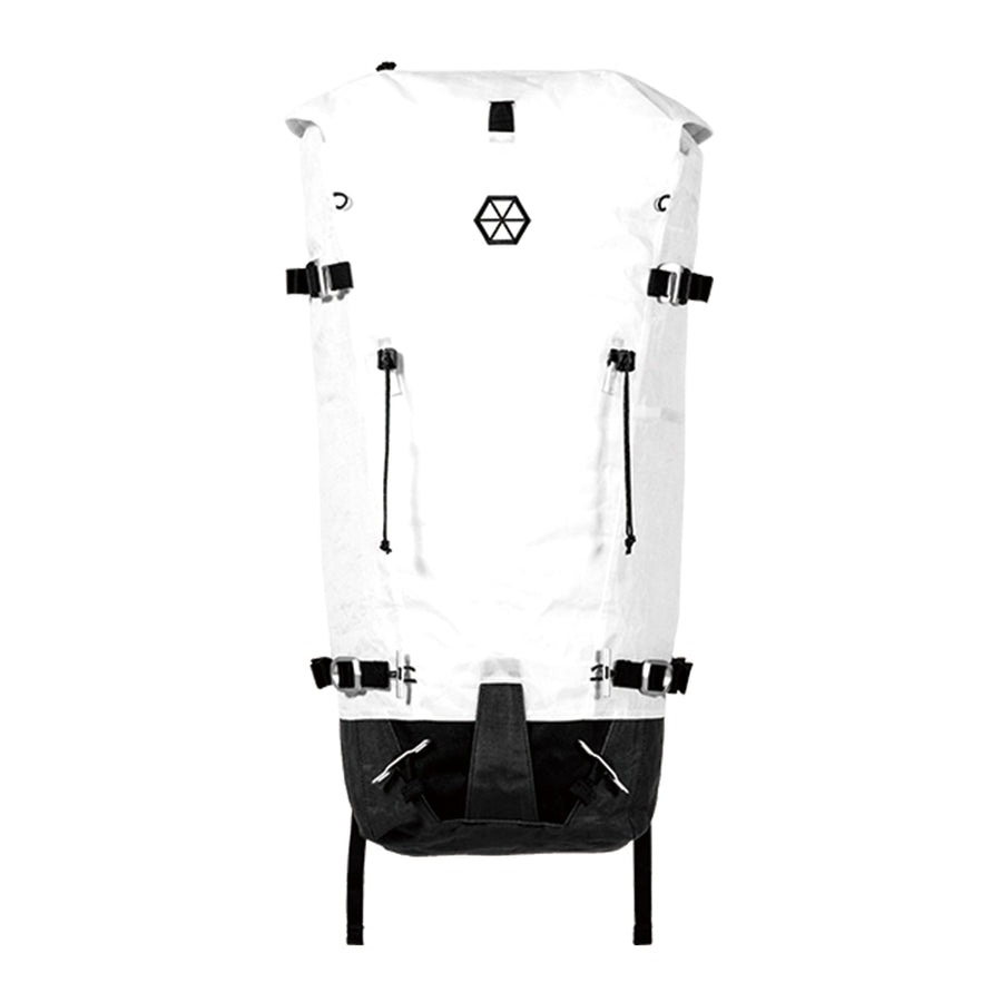 SAMAYA - サマヤ公式ストア | STATICBLOOM ONLINE STORE