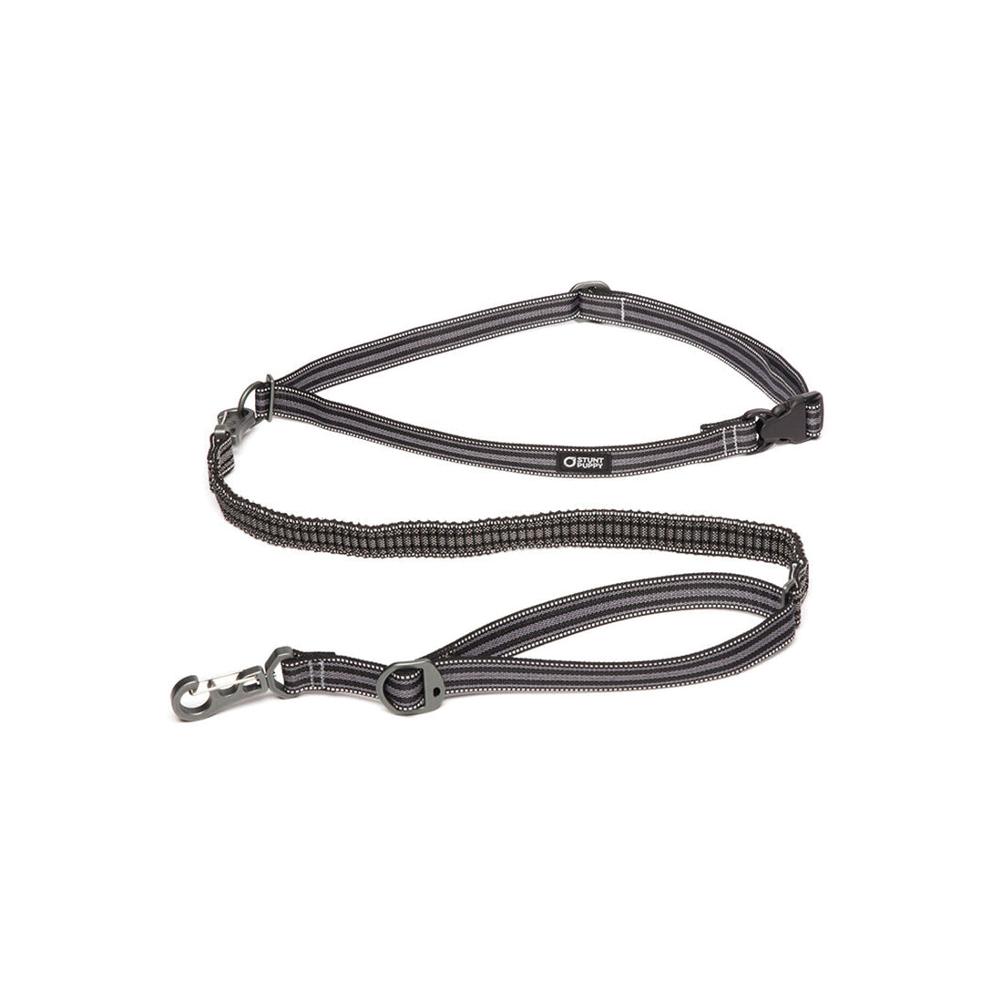 ALL PRODUCTS | STATICBLOOM ONLINE STORE – ページ 6